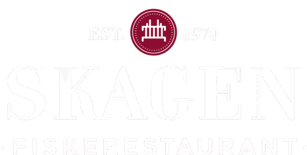 Christmas lunch illum - Skagen Fish Restaurant